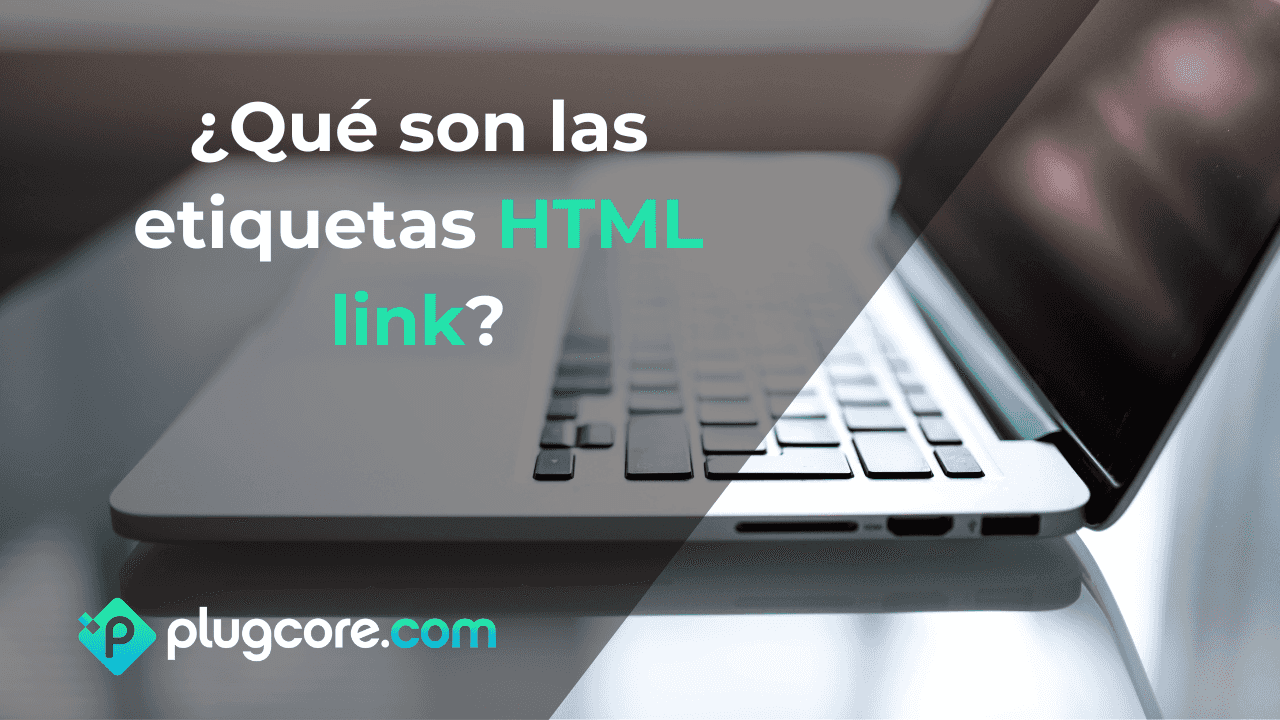 Guía Completa de la Etiqueta HTML "link": Uso y Ventajas